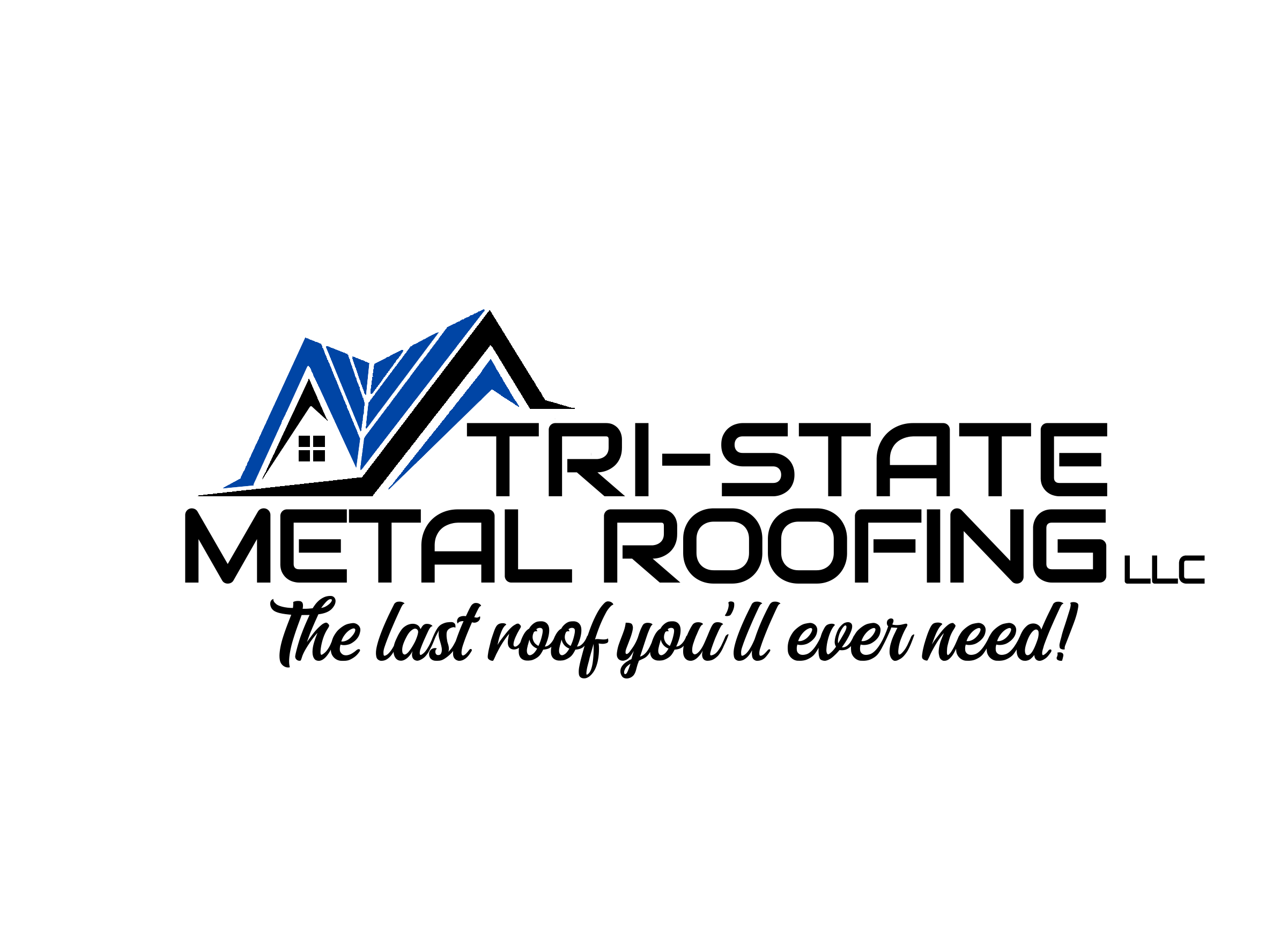 Our Products – Tri-State Metal Roofing